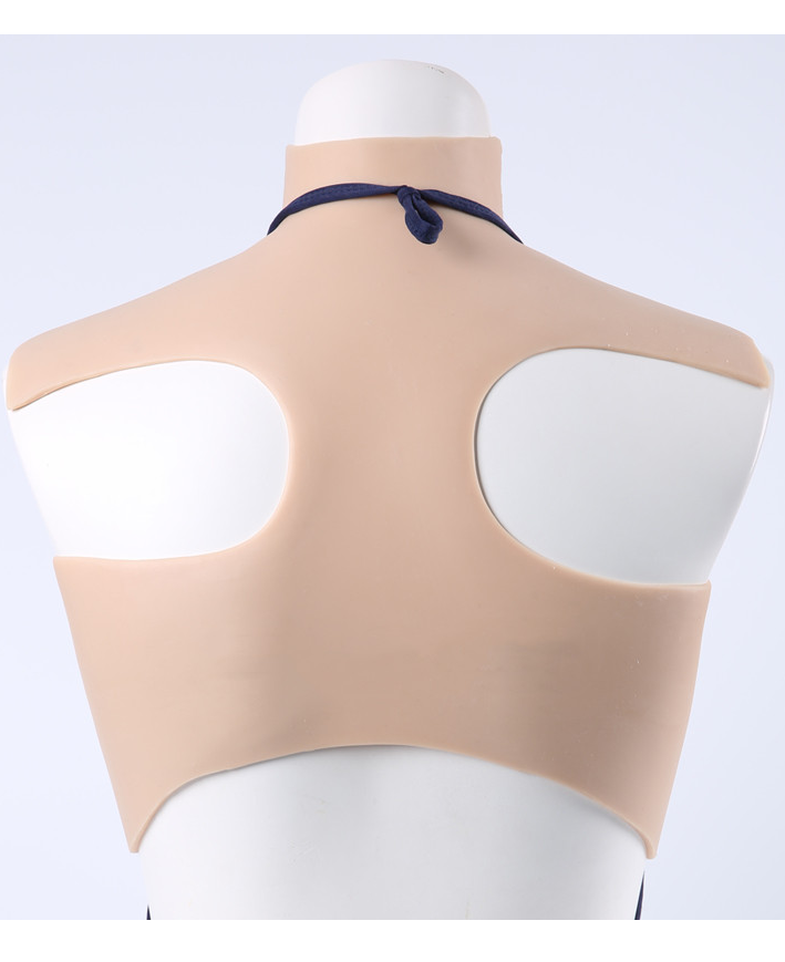 2020年初夏 新品登場！！！大人気のタイプ改良版 C/D/E/G/2020年初夏 新品登場！！！大人気のタイプ改良版 C/D/E/G/H/I ...